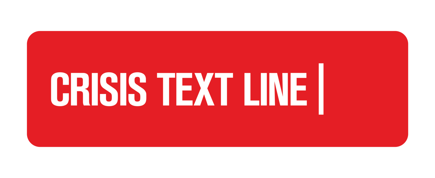 Donate to Crisis Text Line