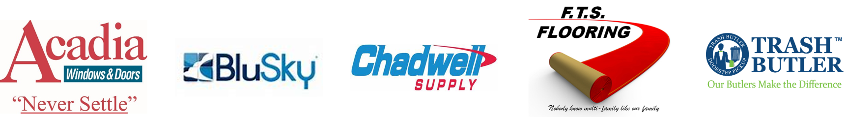 MMHA vs PAA Trivia Night 2024 - Campaign