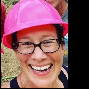 In Memory of Kim Geeslin's fundraising page for Habitat for Humanity of ...
