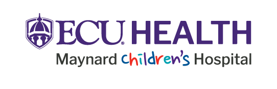 Donate to James and Connie Maynard Children's Hospital