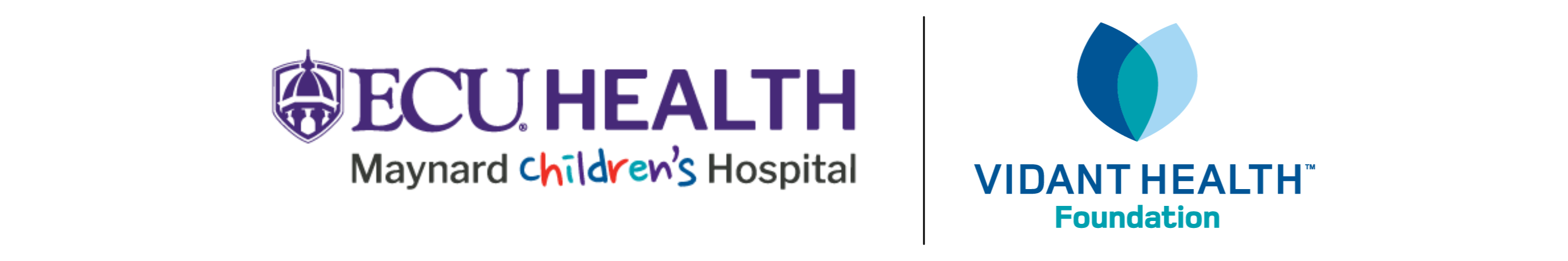 2022 Maynard Children's Hospital Holiday Information - Campaign