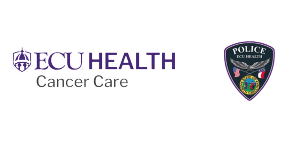 2022 ECU Police No Shave November - Campaign