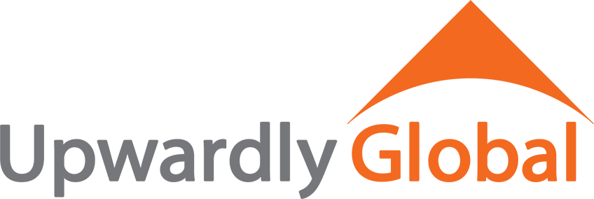 2024 Upwardly Global Equity Gala - Campaign