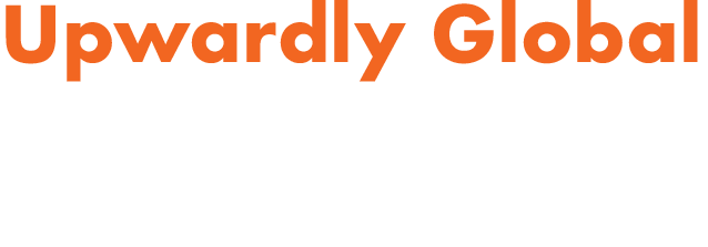 Upwardly Global Virtual Gala 2021 - Campaign