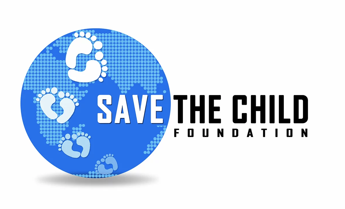 Neelima Reddy Campaign - Campaign