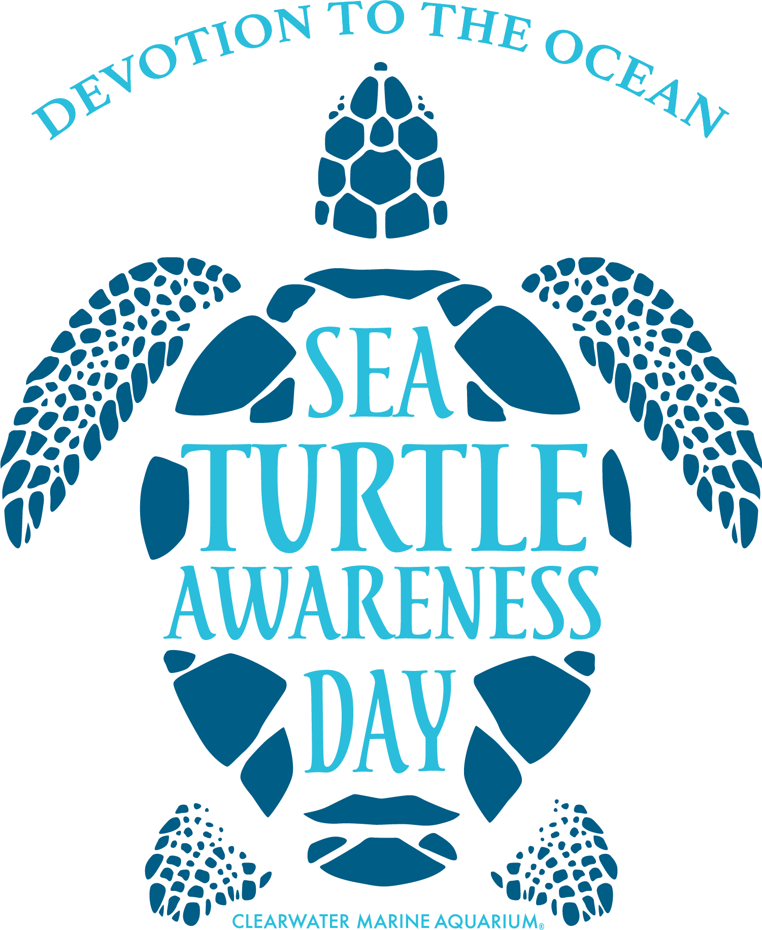 Sea Turtle Awareness Day 2024 - Campaign