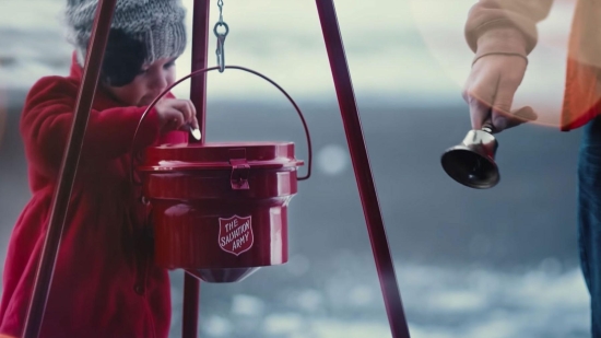 Modesto KKO 2025 - Campaign