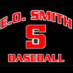 Check out E.O. Smith Baseball's team fundraising page for Edwin O ...