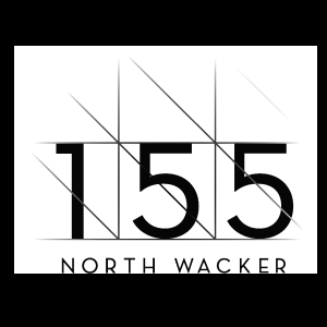 155 North Wacker's fundraising page for Greater Chicago Food Depository ...