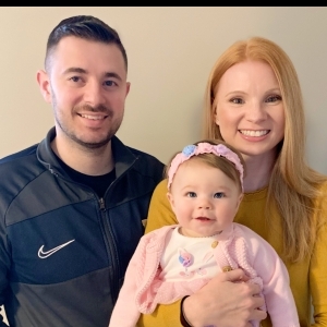 Kaiden’s Crew's fundraising page for Hope After Loss, Inc.