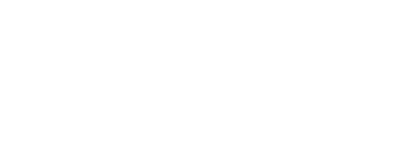 Peggi Anne Landis's fundraising page for The Trevor Project