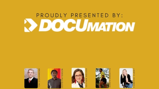 Rise Recovery 2022/23 Speaker Series - Campaign