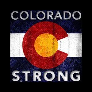 Check out Colorado Kids Strong's team fundraising page for National ...