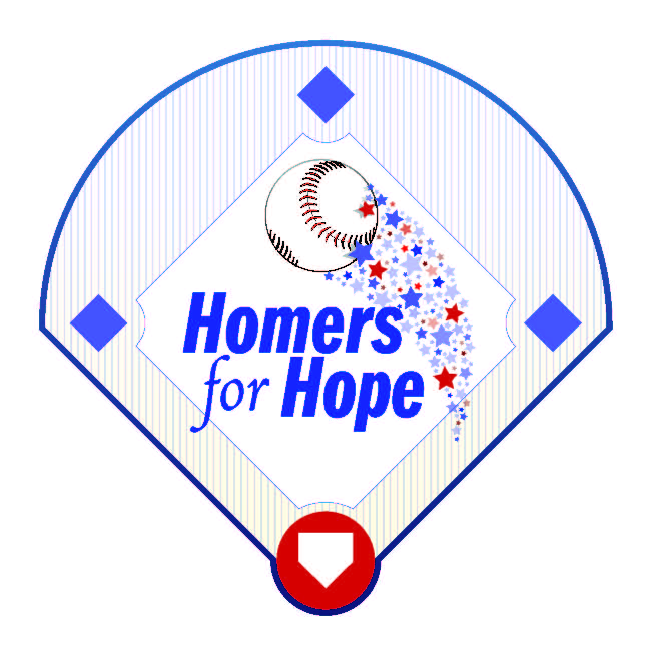 Fundraising For Homers For Hope fundraising-for-homers-for-hope