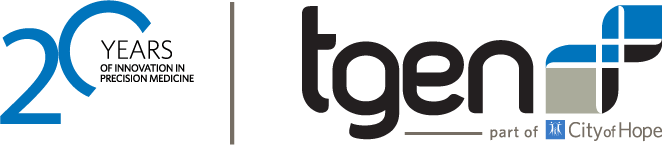 Hope Through Hollis Golf Tournament 2023