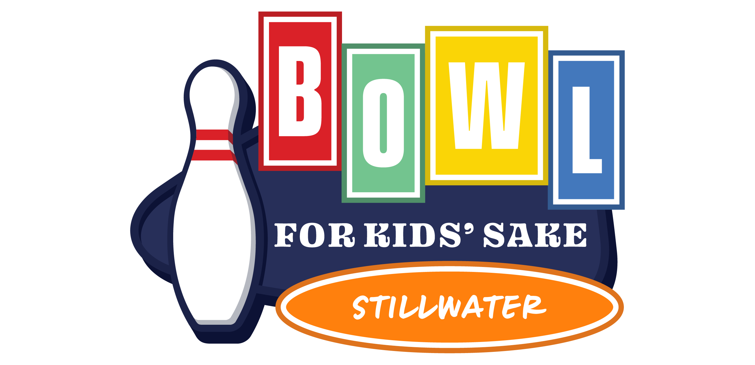 Stillwater Bowl for Kids' Sake 2025 - Campaign