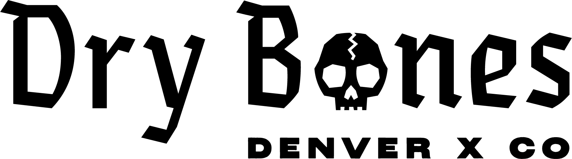 Hannah Kay - Intern Support - Campaign