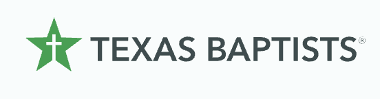 Donate to BSM Go Now Missions
