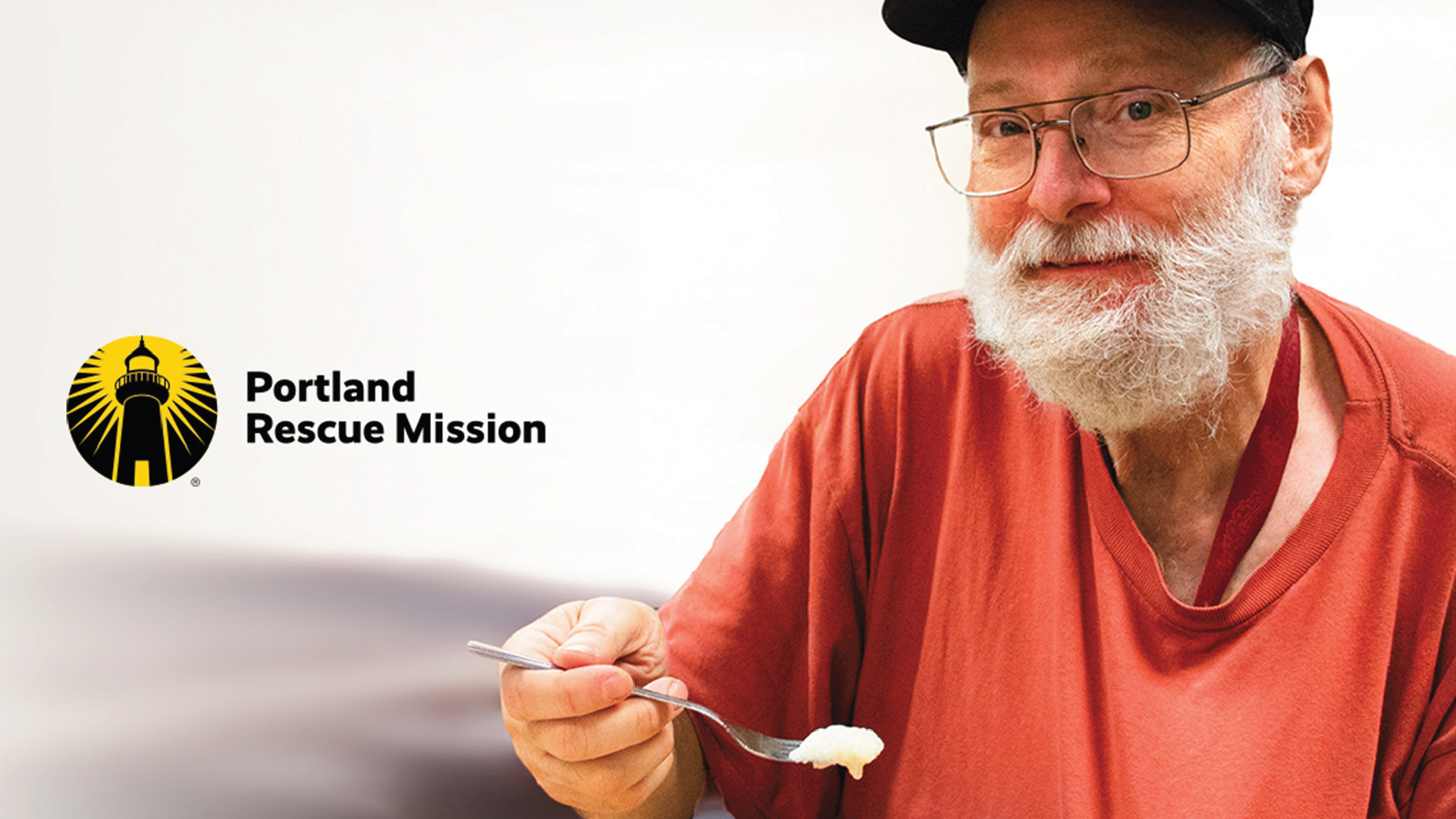 Donate to Portland Rescue Mission_ChristmasRKD