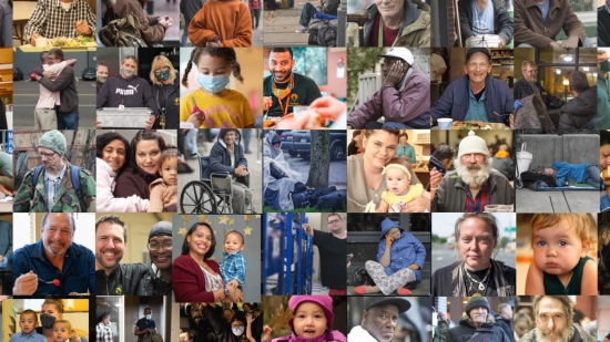 Donate to Portland Rescue Mission_EndofYear