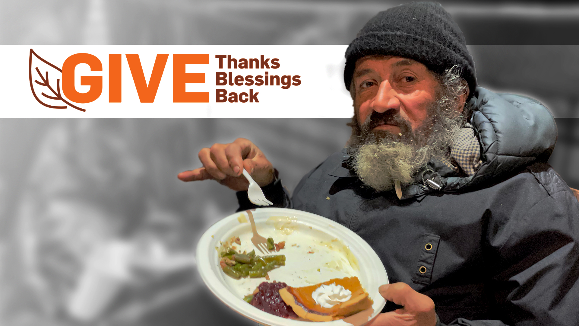 Donate to Portland Rescue Mission_ThanksgivingRKD
