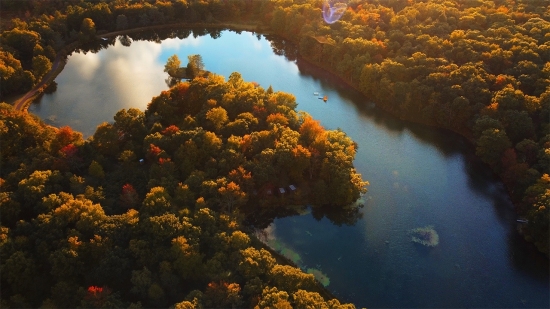 Donate to Rising Light Ridge