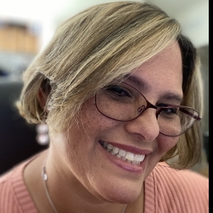 Jessica M. Negron's fundraising page for AdventHealth Foundation ...