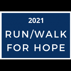 geoffrey marchant's fundraising page for Chicago Hope Academy