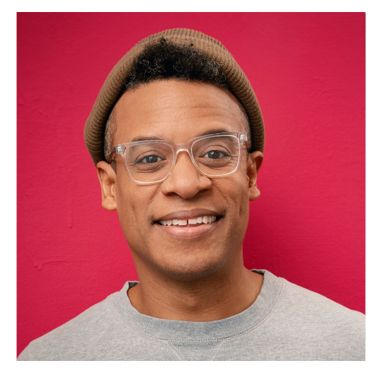 826NYC: A Story 20 Years in the Writing - Campaign