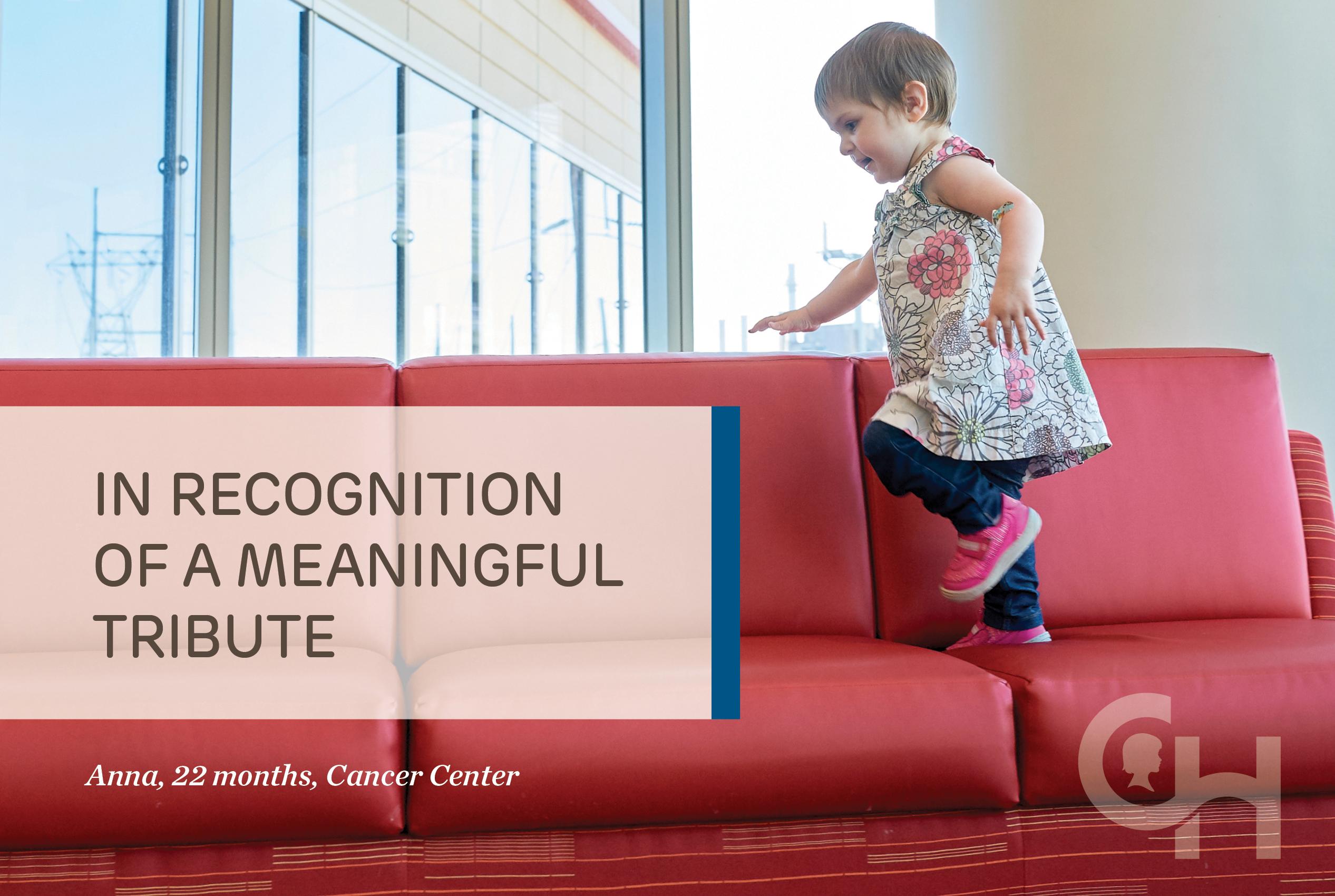 Donate to Heart Month Sign a Card Confirmation