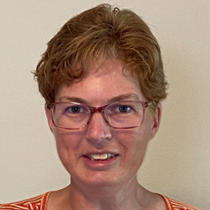 Laura Northway's fundraising page for Special Olympics Minnesota