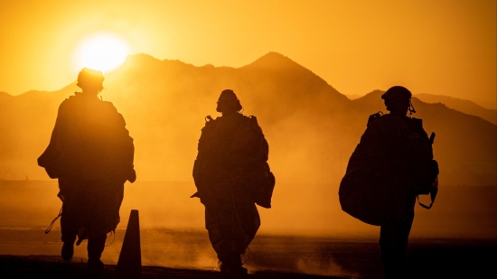 2025 Sponsorship Opportunities for The Southern 100 for SEALs - Campaign