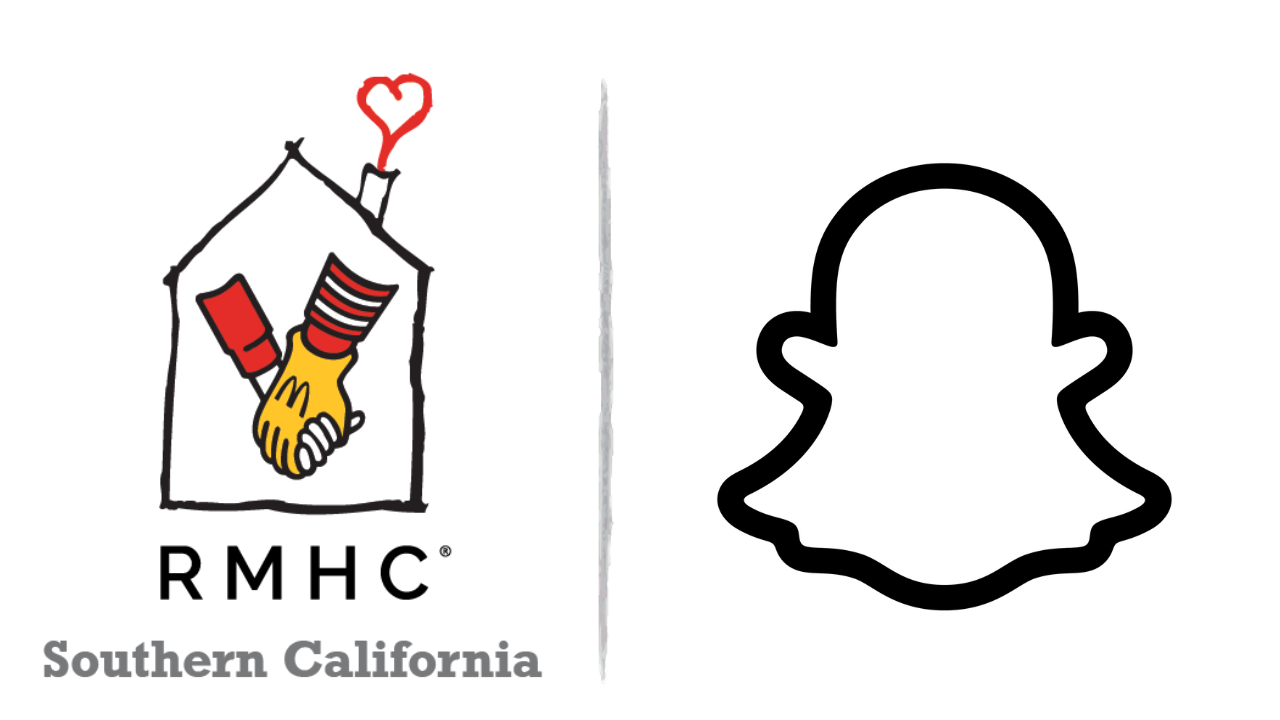 Breaking Ceilings - Campaign