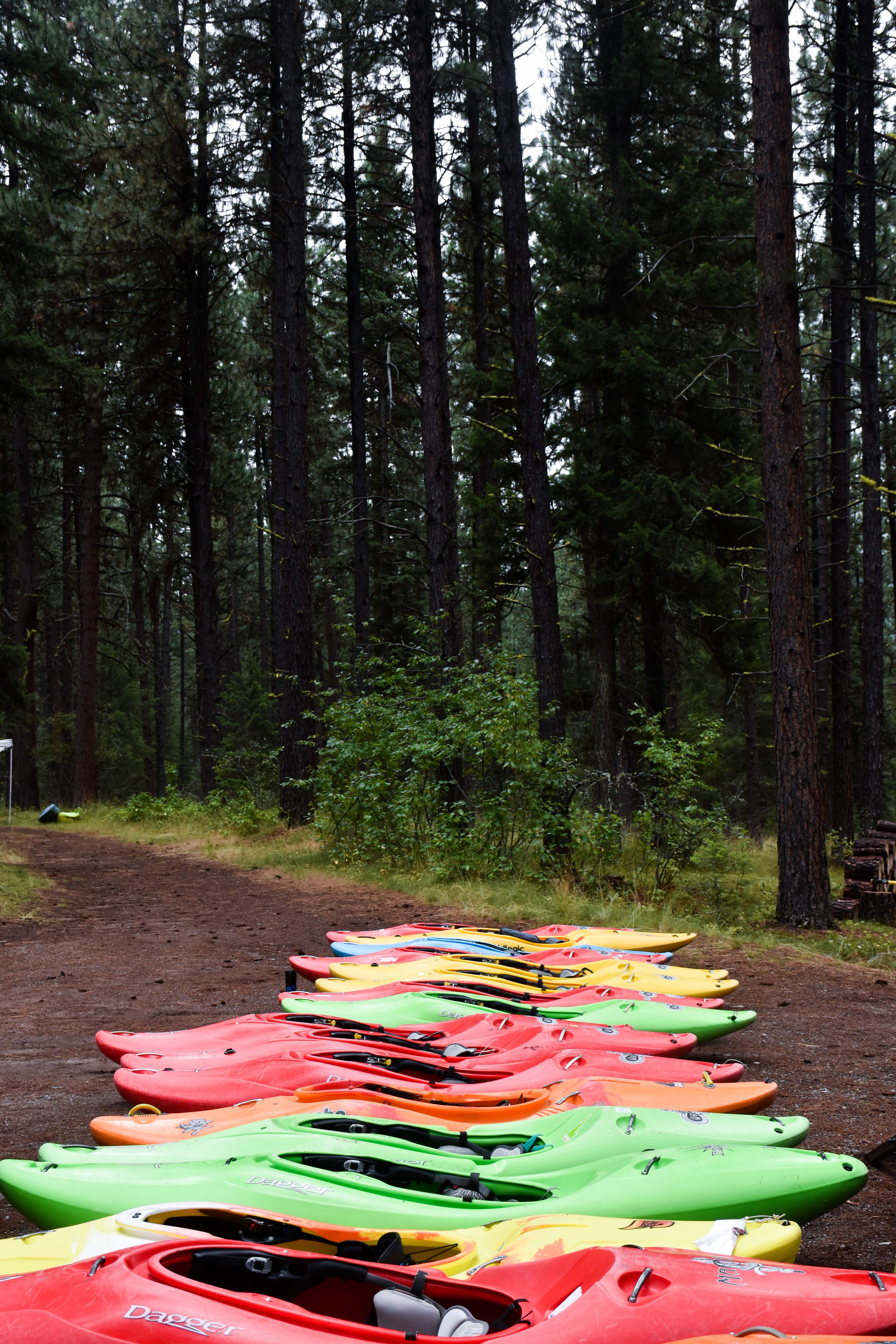 Donate to Daniel "Wrench" Chapman In Memoriam