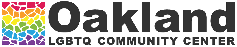 Season of Giving 2025 - Campaign