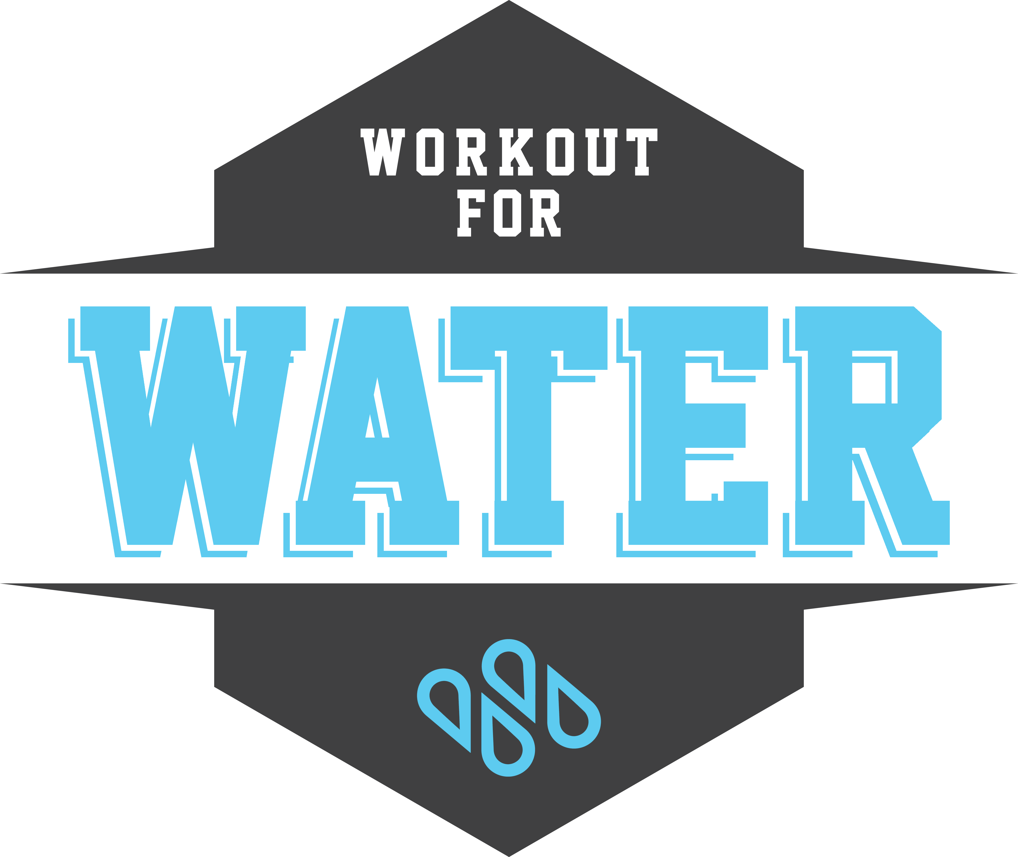 W4W Baton Rouge 2023 - Campaign