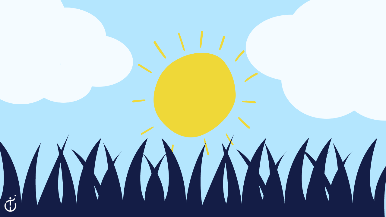 Donate to TeenWorks Field Day