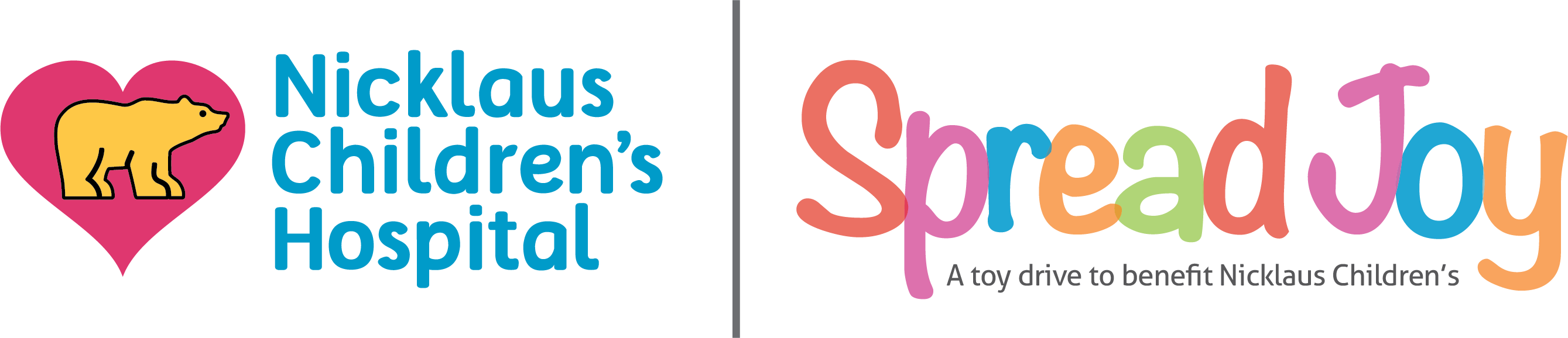 Virtual Toy Drive - Campaign