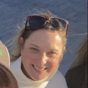 Paddle and Pose - Campaign