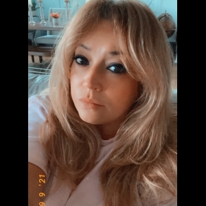 Ann-Marie Dombrowski's fundraising page for The Breast Cancer Research ...