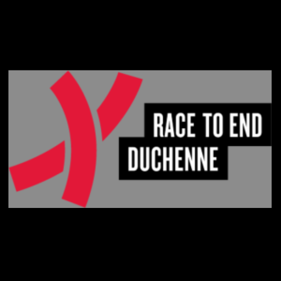 Jason McVean's fundraising page for Parent Project Muscular Dystrophy ...