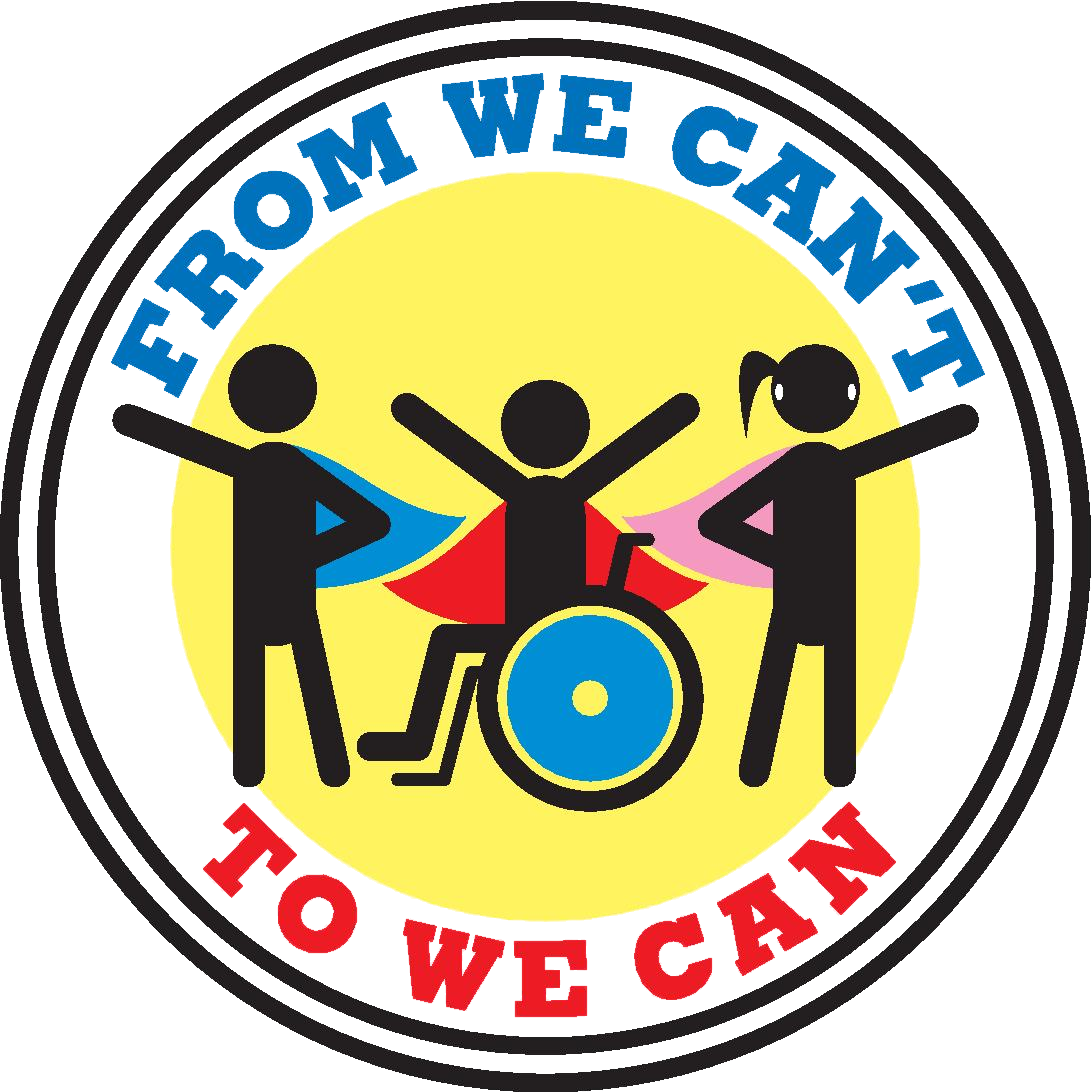 Including You! Runway Registrations