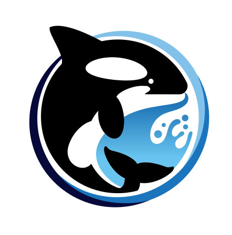 Perrin Power Golf Tournament 2024 - Campaign
