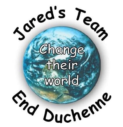 Jared Sweet Golf Outing 2025 - Campaign