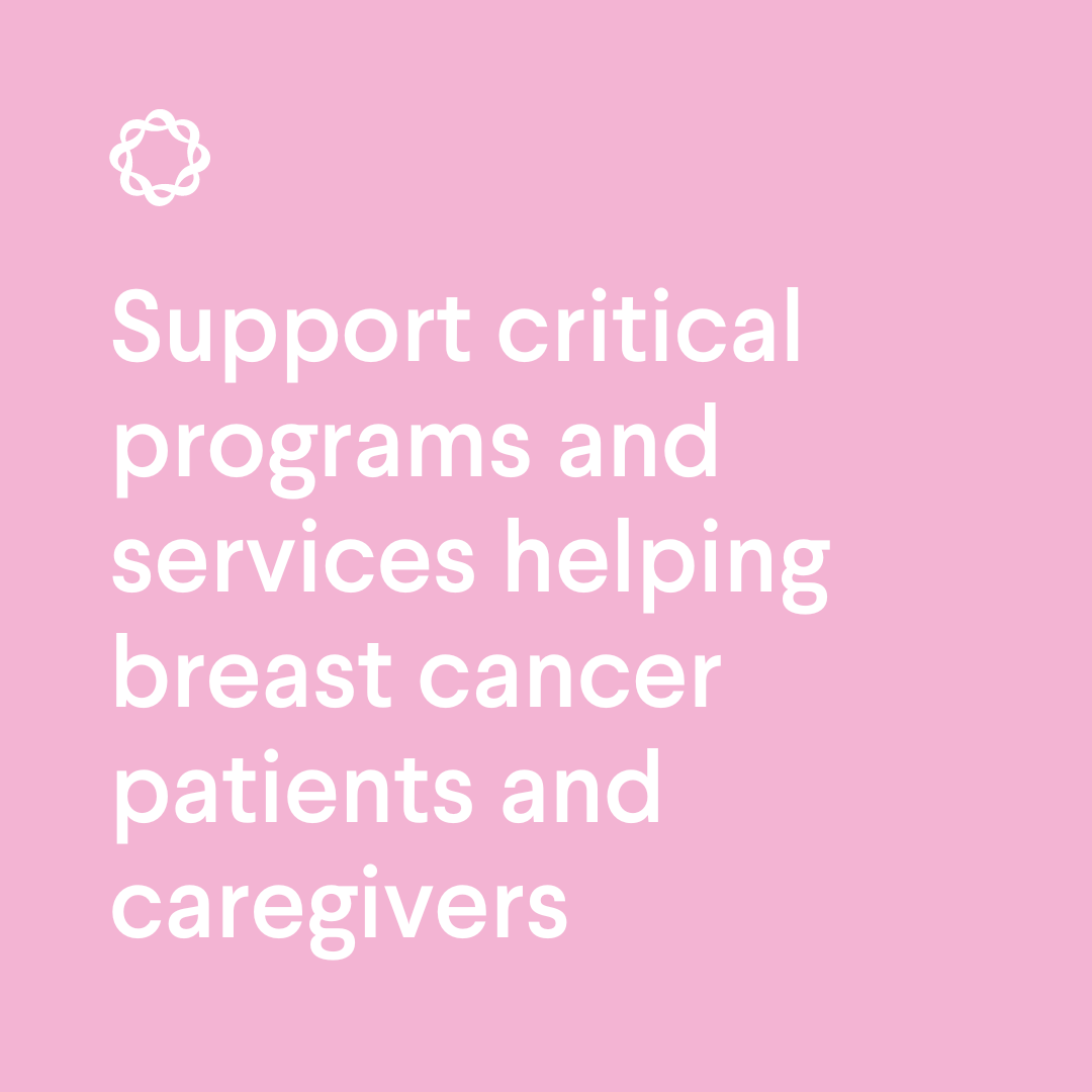 Fundraising Resources - Campaign