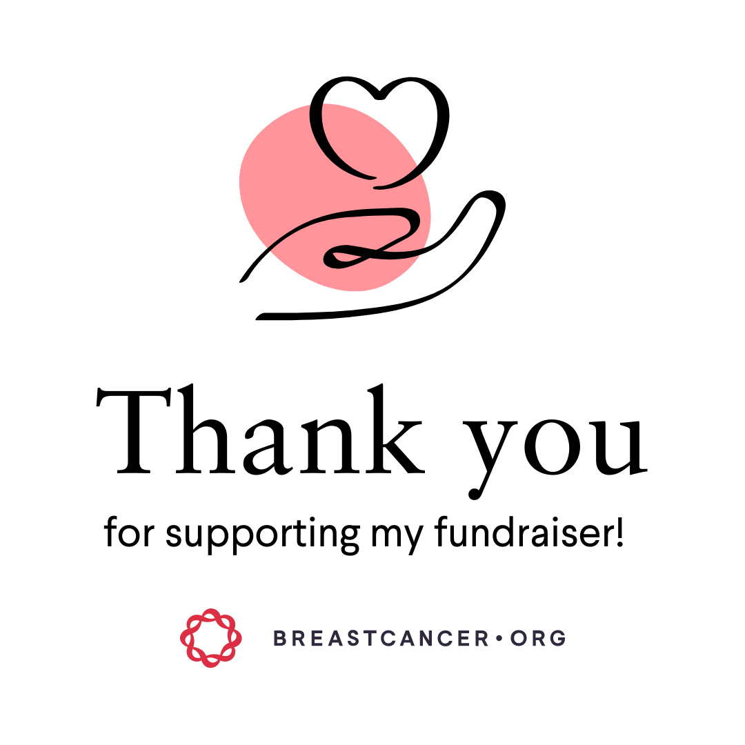 Fundraising Resources - Campaign