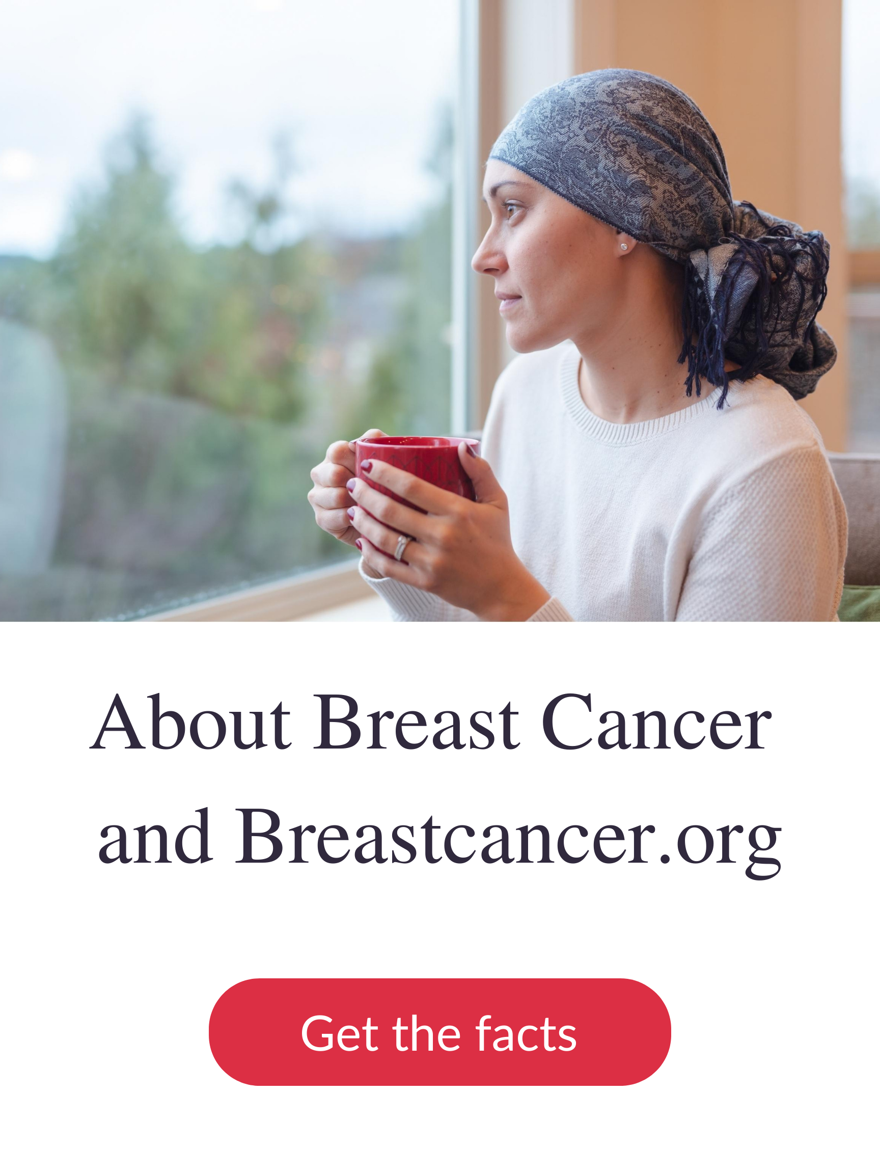 Fundraising Resources - Campaign