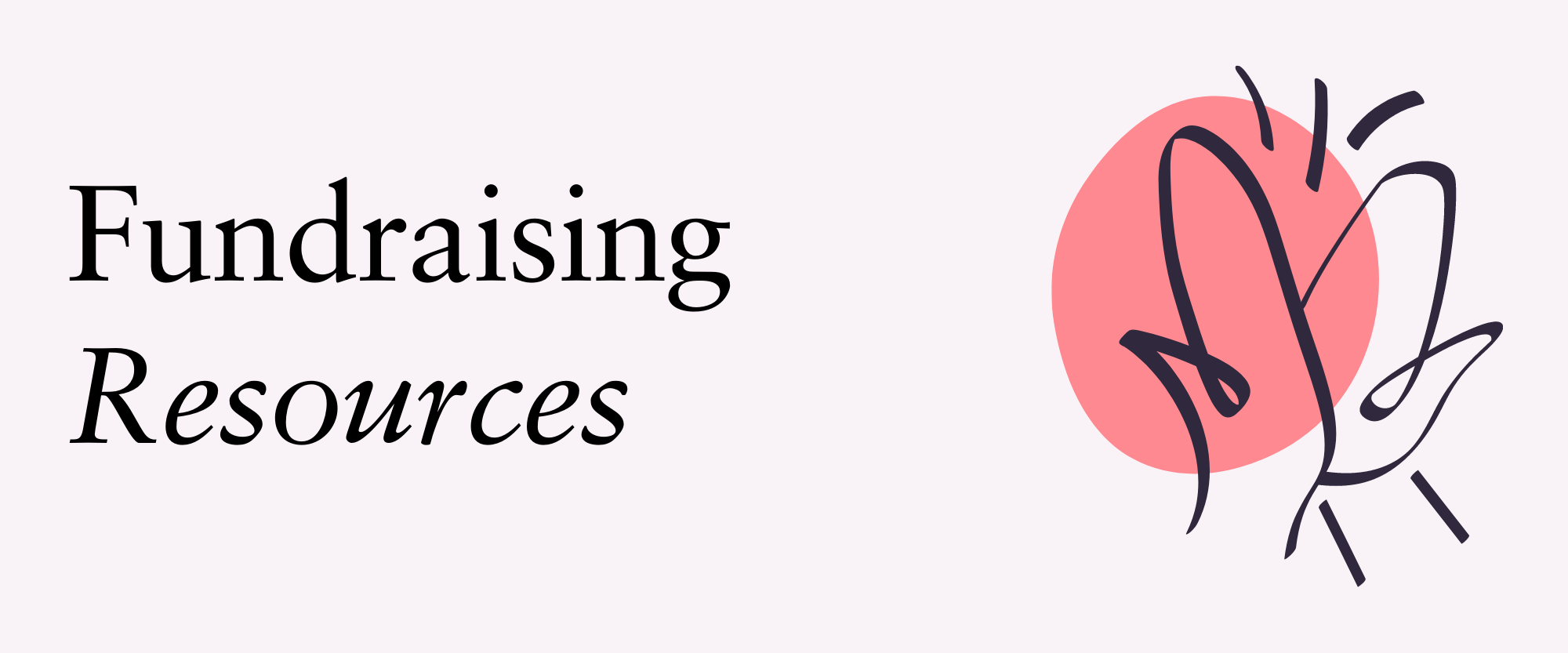 Fundraising Resources - Campaign