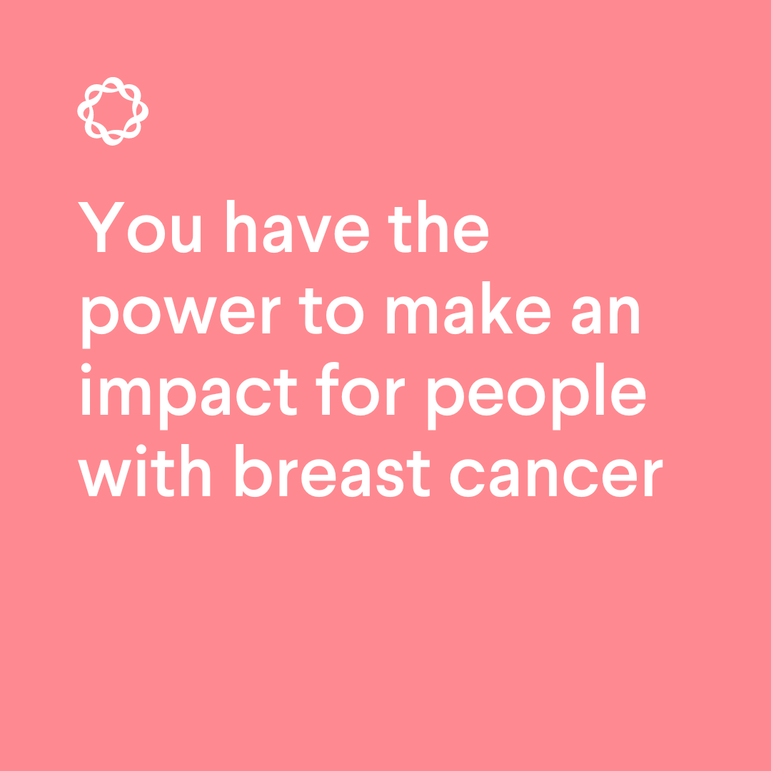 Fundraising Resources - Campaign