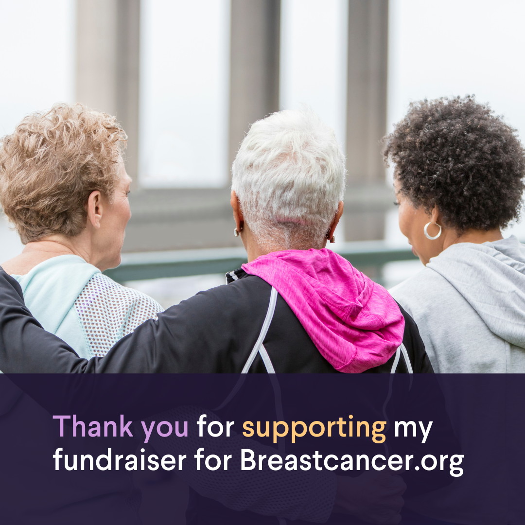 Fundraising Resources - Campaign